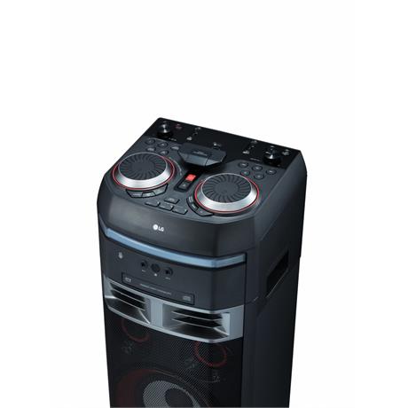 LG OK75 | ESHOPLG.cz