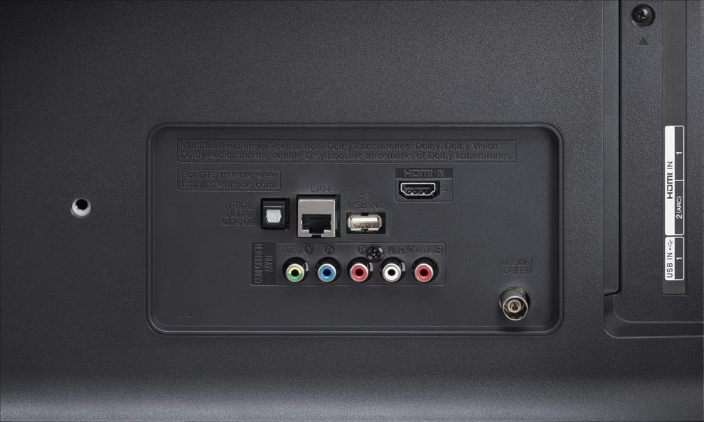 LG 70UN7400 | ESHOPLG.cz