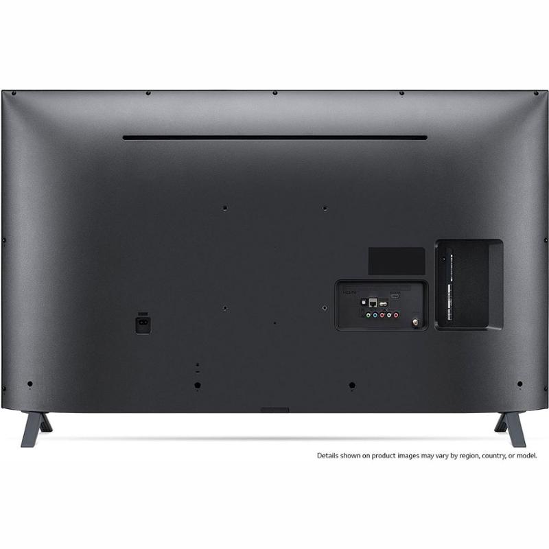 LG 50UN7300 | ESHOPLG.cz