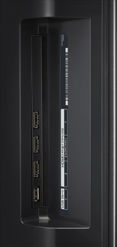 LG OLED65CX | ESHOPLG.cz