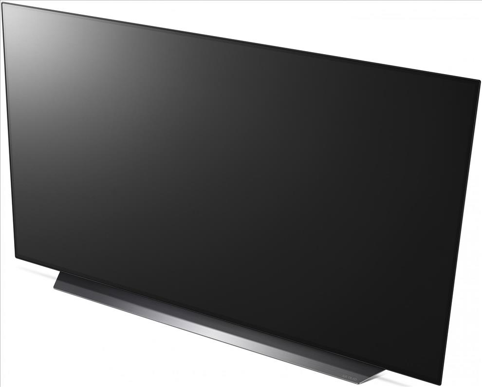 LG OLED65CX | ESHOPLG.cz