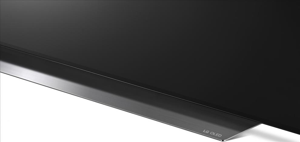 LG OLED65CX | ESHOPLG.cz
