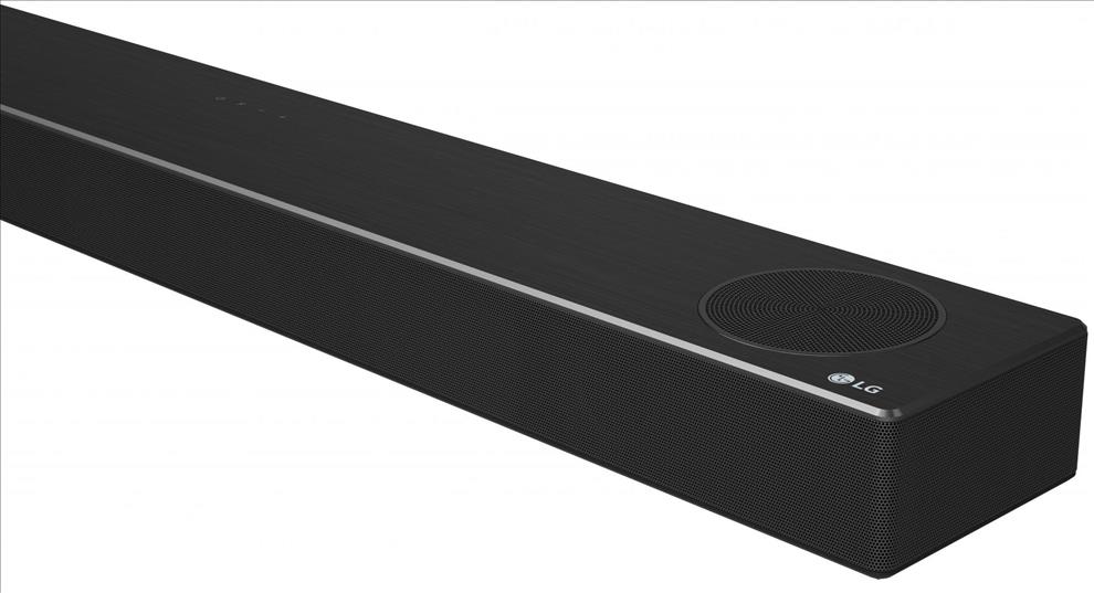 LG SN7Y | ESHOPLG.cz